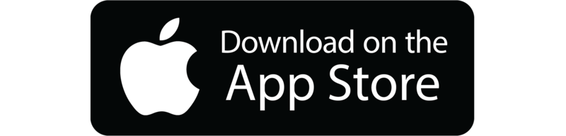 ICG® App - Team ICG®