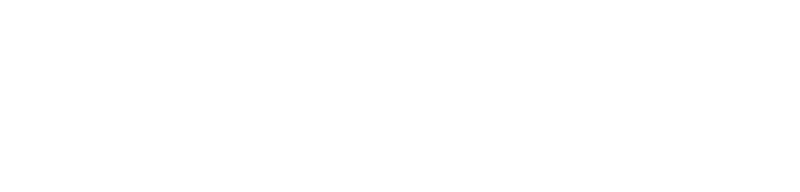 ICG® App - Team ICG®