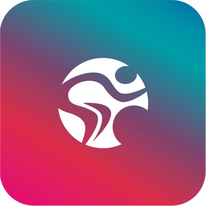 ICG® Instructor Club - Team ICG®